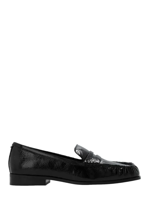 michael kors - Michael Michael Kors Carlson Loafers