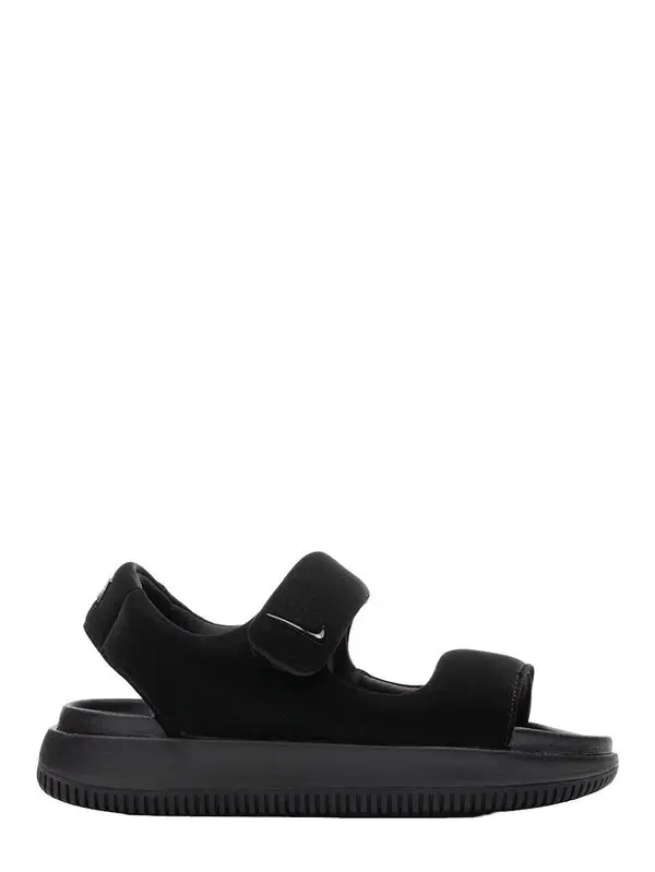Nike Calm Sandal - Black