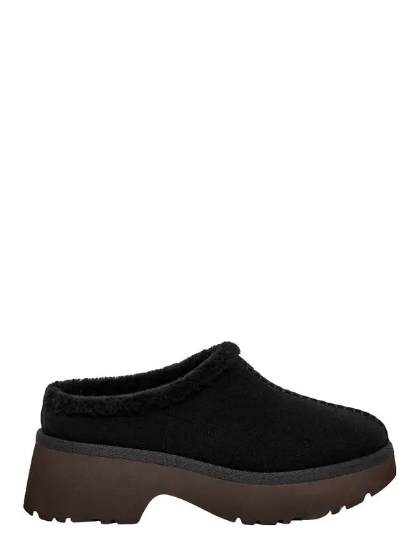 UGG Clogs - Black
