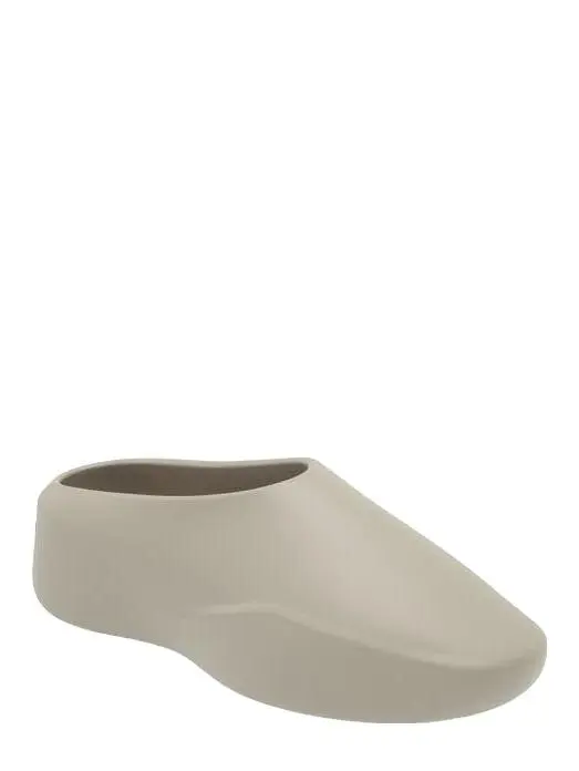 Fear Of God Eva Runner Slip-on Sneaker - Eva Concrete
