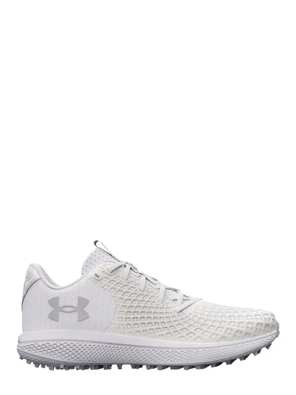 Under Armour Glyde 2 Tf Sneakers - White