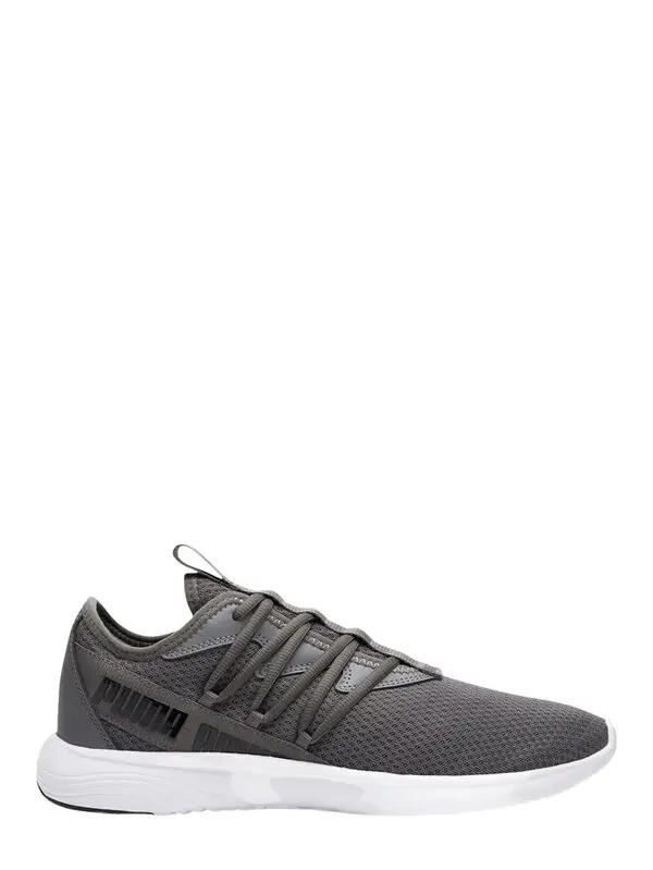 PUMA Star Vital Castlerock Sneakers - Grey