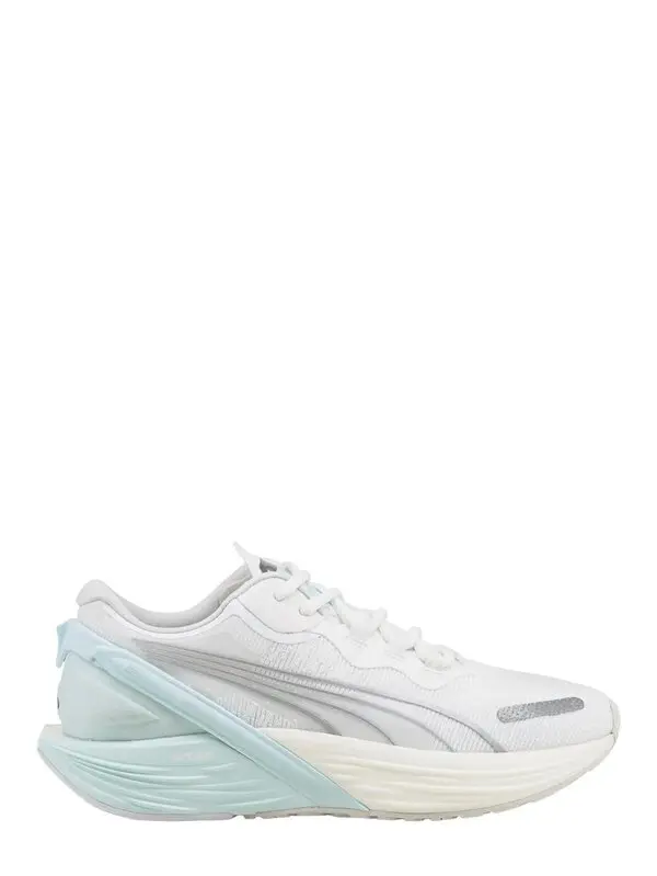 PUMA Run Xx Nitro Sneakers - White