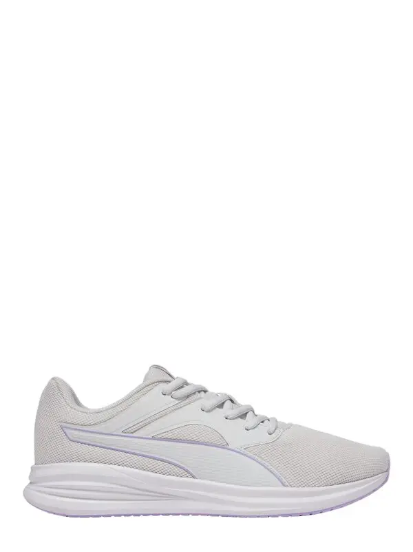 PUMA Transport Sneakers - Grey