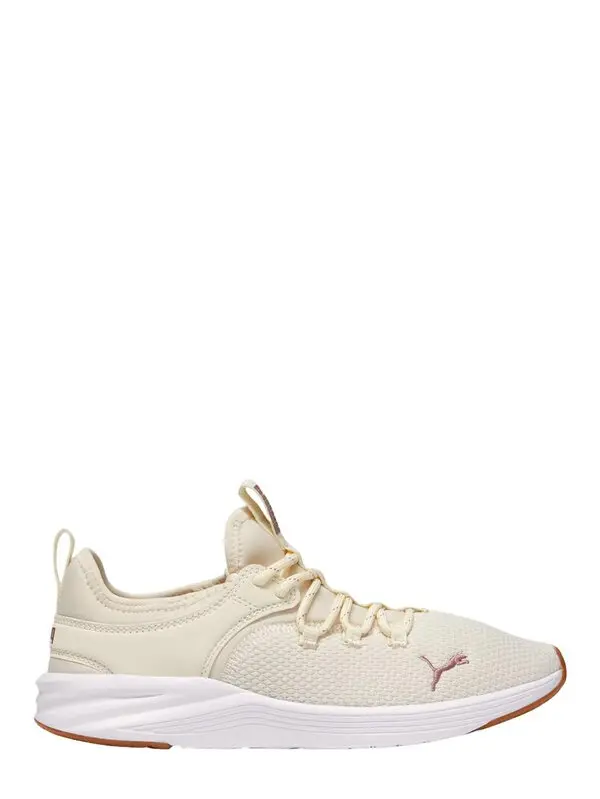 PUMA Starla 2 Sneakers - Cream