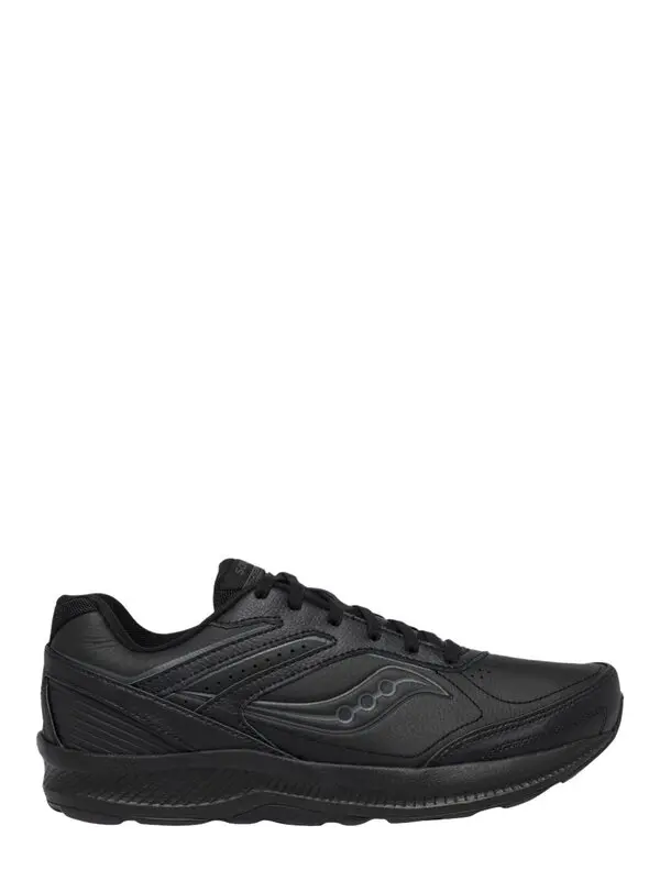 Saucony Echelon Walker 3 - Black