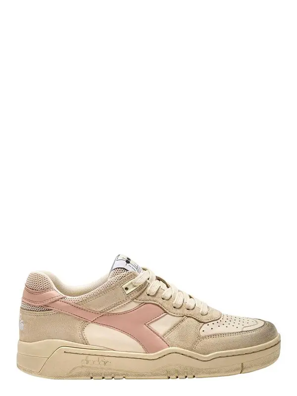 DIADORA B.560 Sneakers - Pink