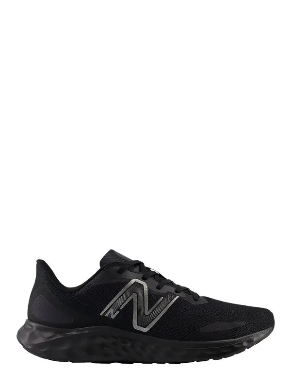 NEW BALANCE Fresh Foam Arishi V4 4e Wide - Black