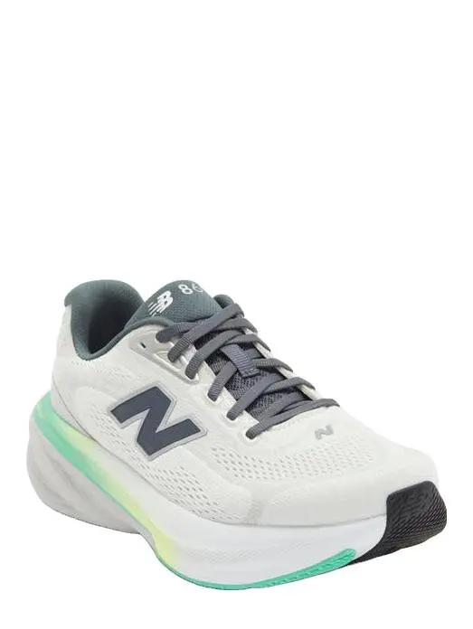 NEW BALANCE Fresh Foam X 860 V14 Running Shoe - Reflection/graphite