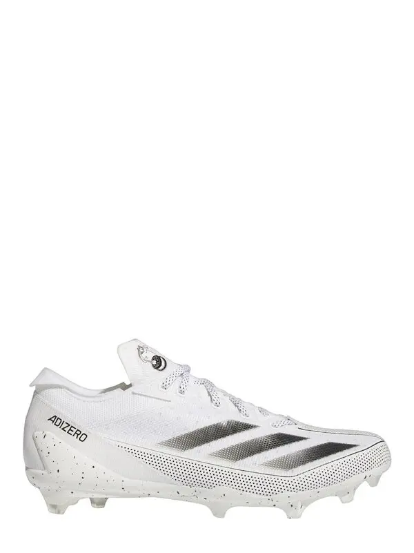 Adidas Adizero Electric Snack Attack - Core Black/cloud White
