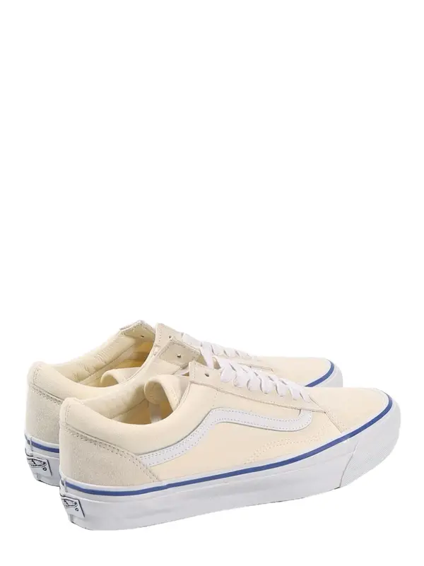 VANS Premium Old Skool 36 Sneakers - Neutrals