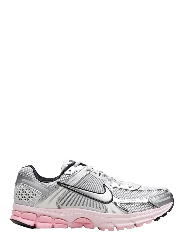 Nike Zoom Vomero Sneakers - Silver