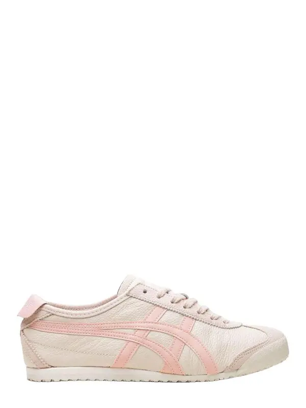 Onitsuka Tiger Mexico 66 Sneakers - Neutrals