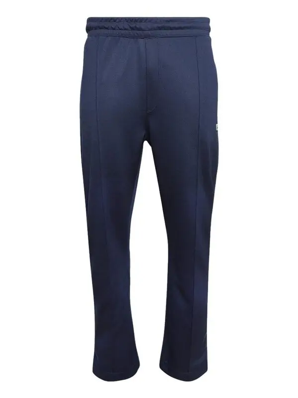 FILA+ F+ Ace Track Pant - Deep Navy