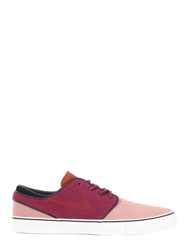 Nike Sb Janoski Og+ Sneakers - Pink