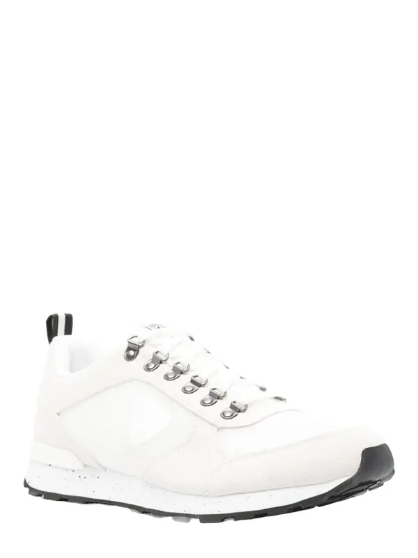 Rossignol Heritage Special Sneakers - White