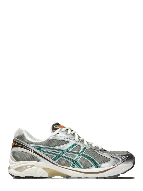 Asics Gt2160 Sneakers - Lichen Green/jewel Green