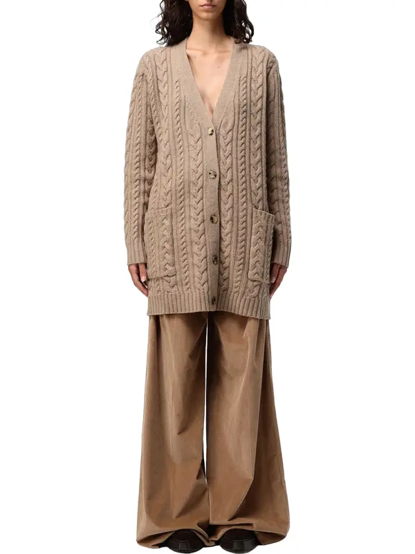 Max Mara Sweater - Hazel