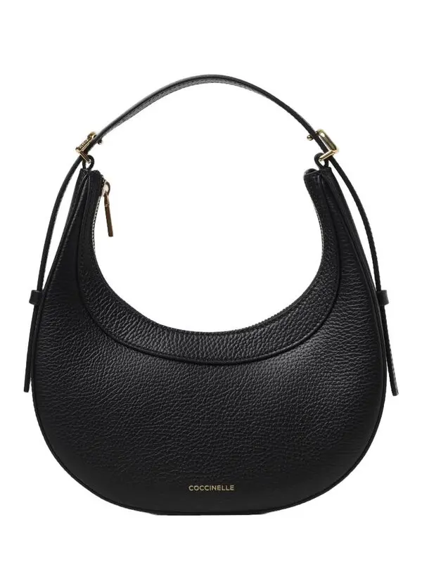 COCCINELLE Mini Bag - Black