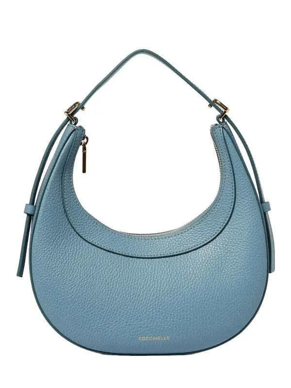 COCCINELLE Shoulder Bag - Blue