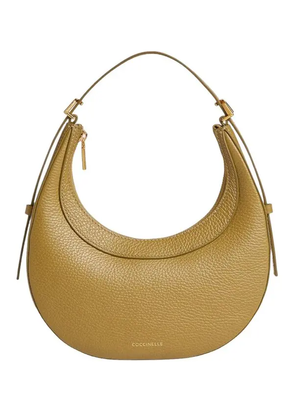 COCCINELLE Mini Bag - Green