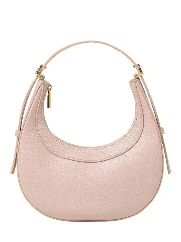 COCCINELLE Shoulder Bag - Pink