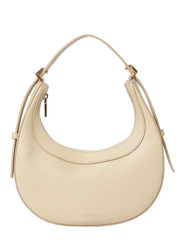 COCCINELLE Mini Bag - Sand