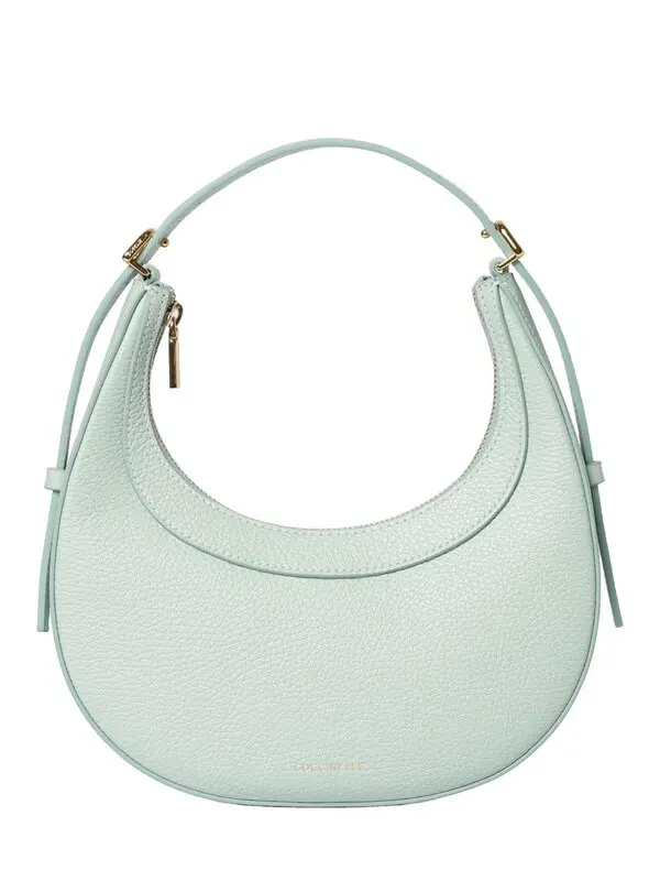 COCCINELLE Mini Bag - Water