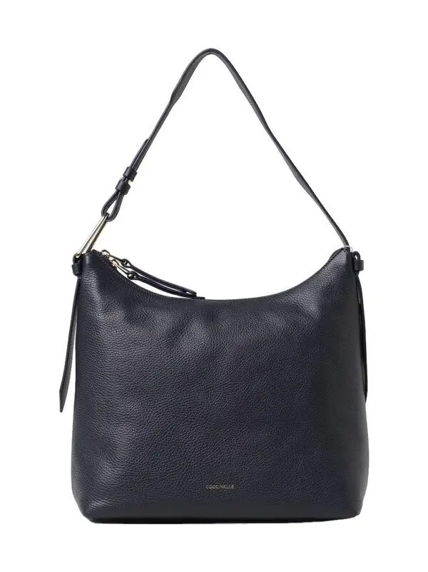 COCCINELLE Shoulder Bag - Blue