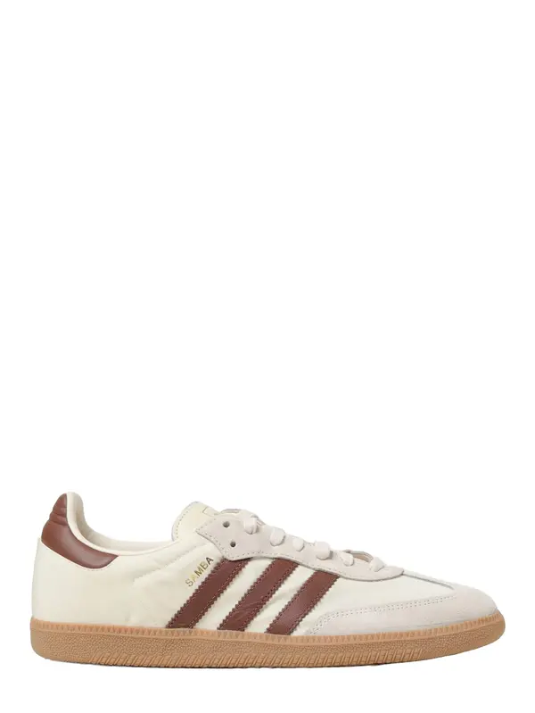 Adidas Originals By Alexander Wang Sneakers - Yellow Cream
