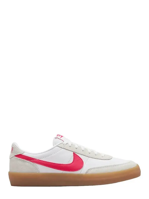 Nike Killshot 2 Sneakers - White/gum Yellow