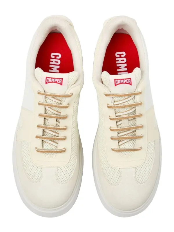 Camper Runner K21 Sneakers - White