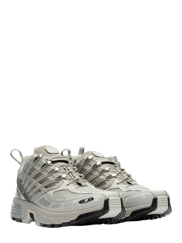SALOMON Acs Pro Sneakers - Grey