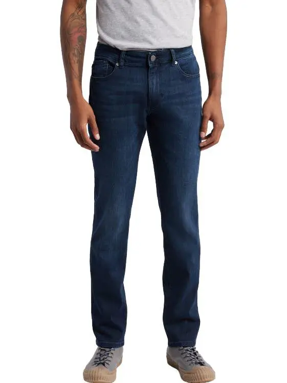 DL1961 Nick Slim Fit Jeans - National Harbor