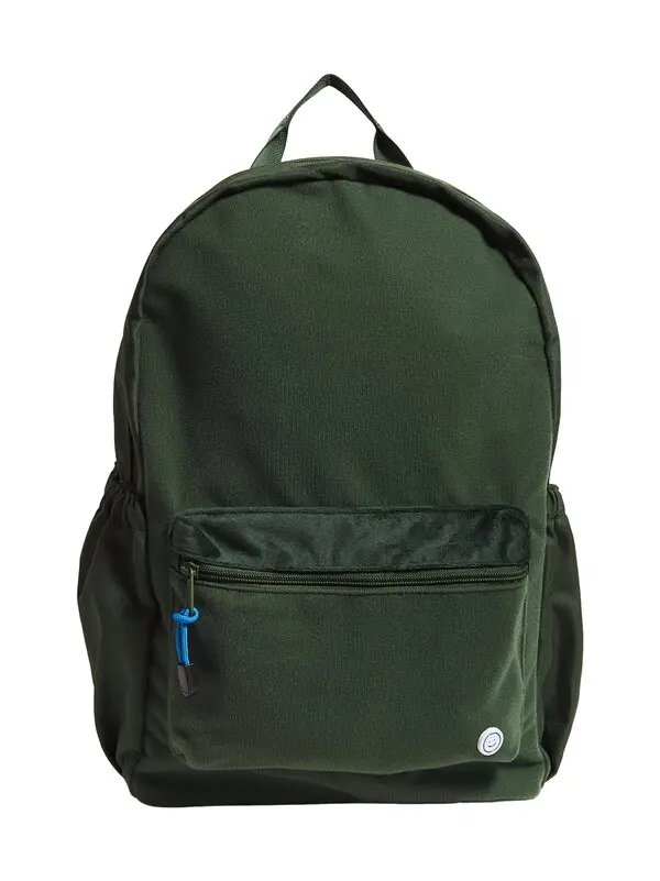 BECCO BAGS Sports Backpack - Green