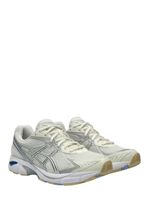 Asics Gender Inclusive Gt-2160™ Sneaker - Ivory/pure Silver