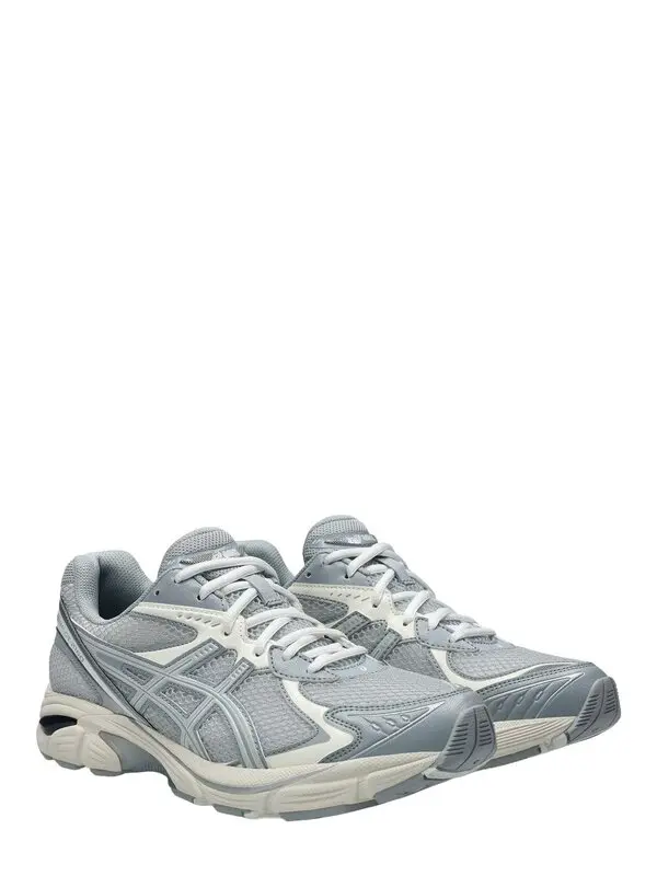 Asics Gender Inclusive Gt-2160™ Sneaker - Piedmont Grey/glacier Grey