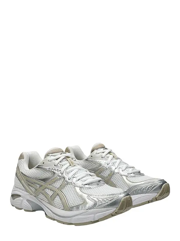 Asics Gender Inclusive Gt-2160™ Sneaker - White/ Putty