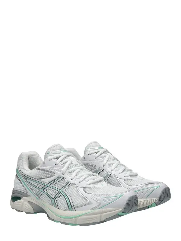 Asics Gender Inclusive Gt-2160™ Sneaker - White/ice Green