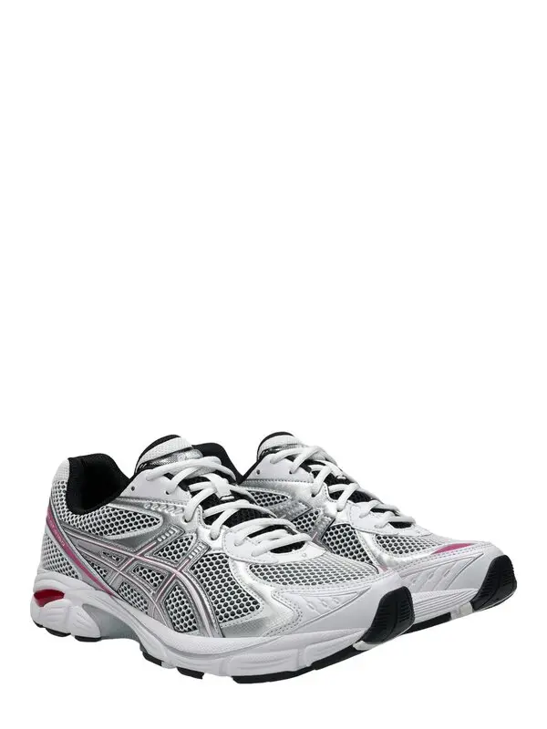 Asics Gender Inclusive Gt-2160™ Sneaker - White/raspberry