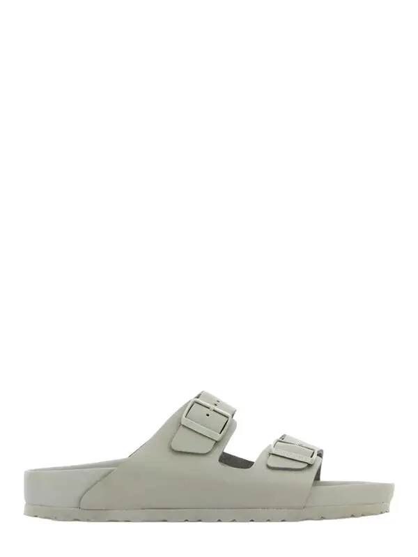 BIRKENSTOCK Arizona Sandals - Grey