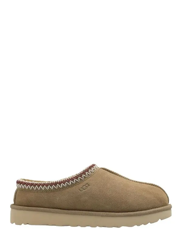 UGG Tazz Slippers - Brown