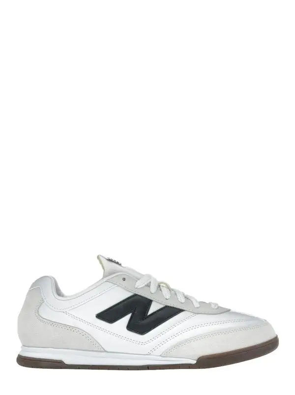 NEW BALANCE Rc42in Sneakers - White/reflection