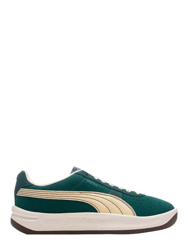 PUMA Gv Special 'players' Lane - Green