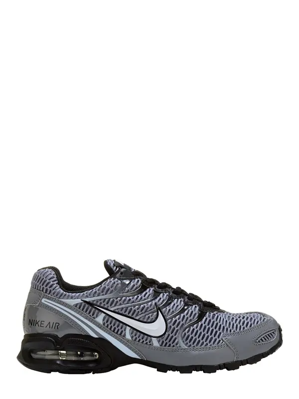 Nike Air Max Torch 4 - Grey