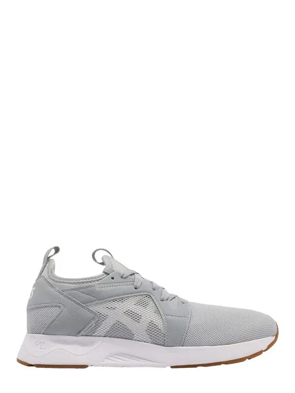 Asics Gel-lyte V Rb Sneakers - Grey