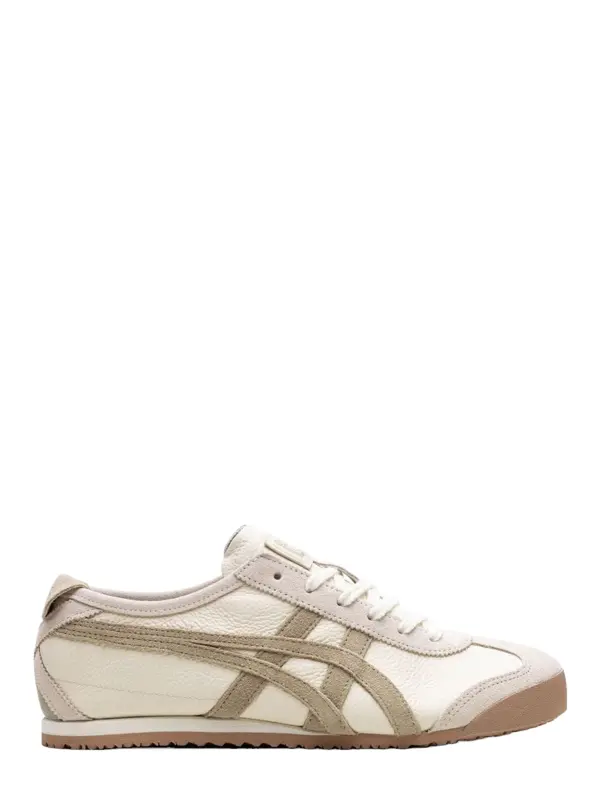 Onitsuka Tiger Mexico 66 Sneakers - Neutrals