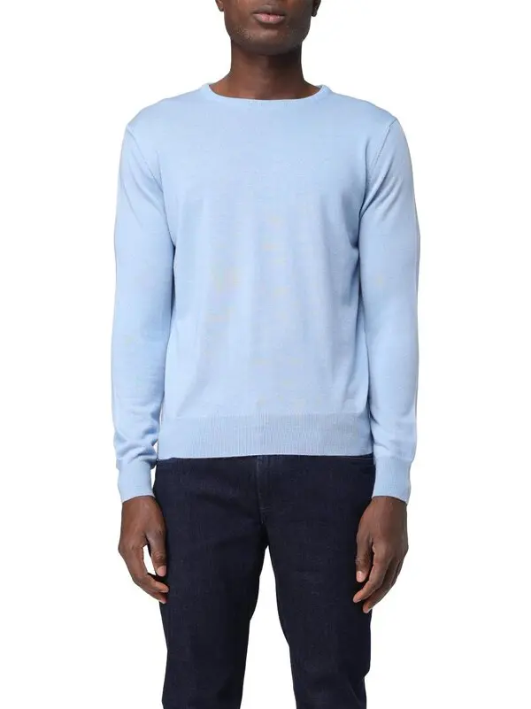 XC Sweater - Avion