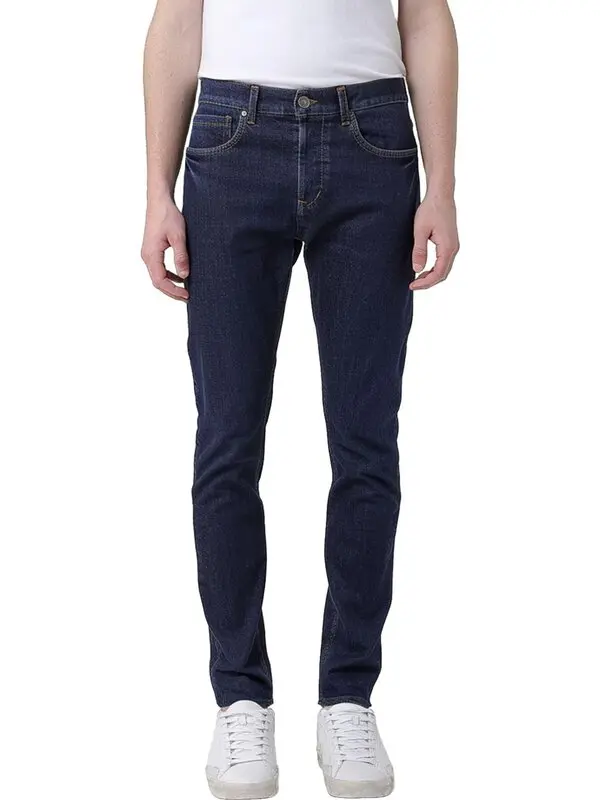 DONDUP Jeans - Blue