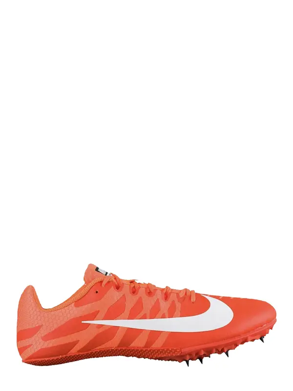 Nike Zoom Rival S - Orange